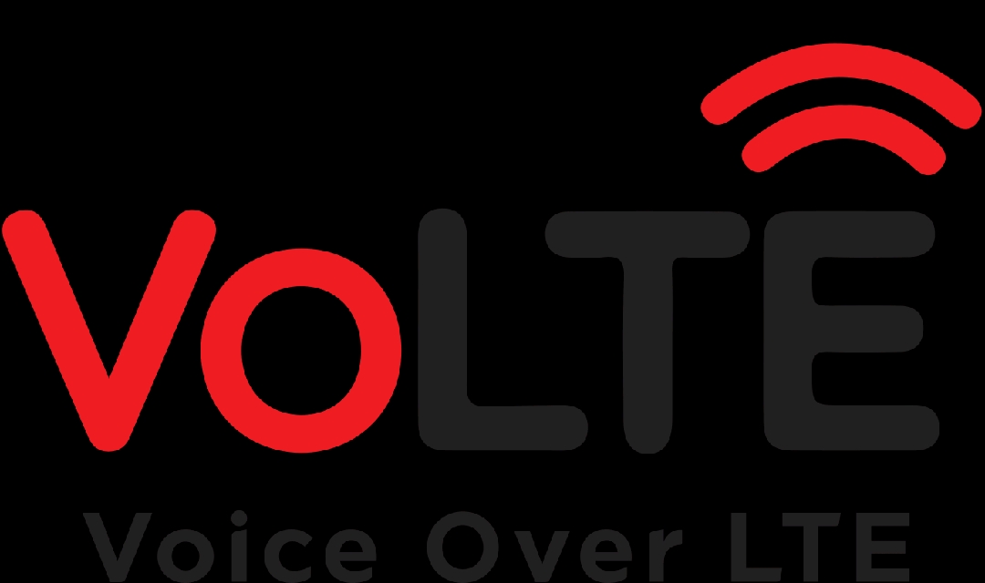 Reason Why You Can't Receive Calls On 4G LTE | Boombuzz