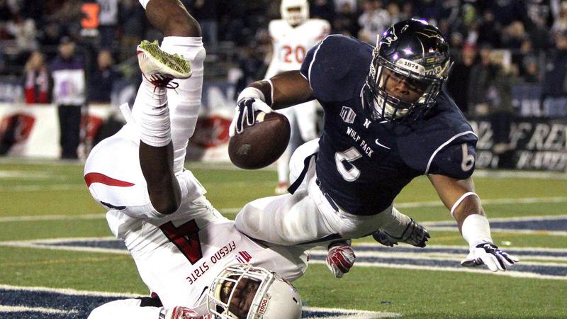 A life saved: the Don Jackson story | Boombuzz