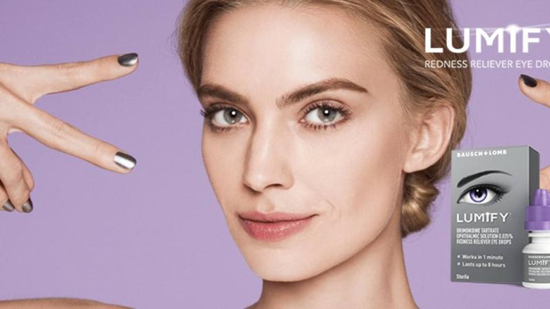 Lumify commercial cast: names photos and other TV roles | Boombuzz