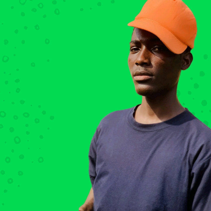 I didn't know Nhyira Beat would go viral-RG Qluck Wise | Boombuzz