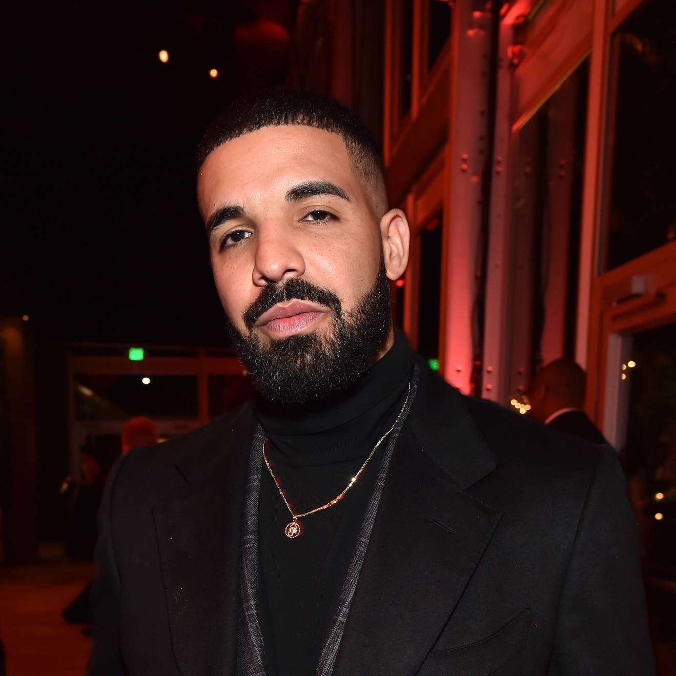 Bars Only: Some Of Our Favourite Bars Off Drake’s “CLB” | Boombuzz