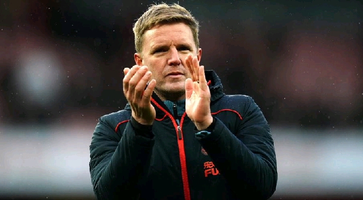 Howe remains calm, but Newcastle plight is dire | Boombuzz