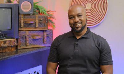 MultiChoice Uganda responds to customer queries on recurring content ...