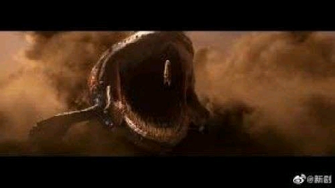 Mutation On Mars (2021) Movie Review | Boombuzz