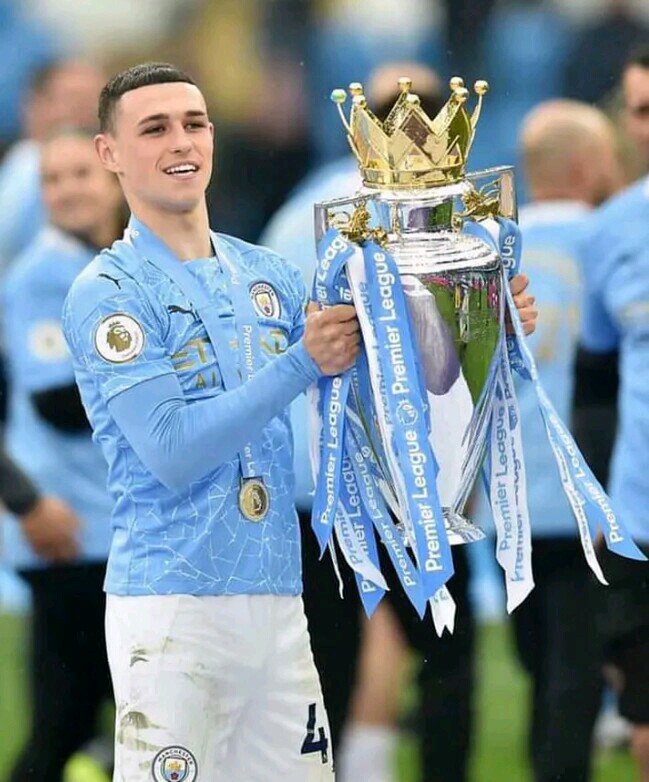 Top 5 Current Soccer Players 10 Best English Footballers In The World