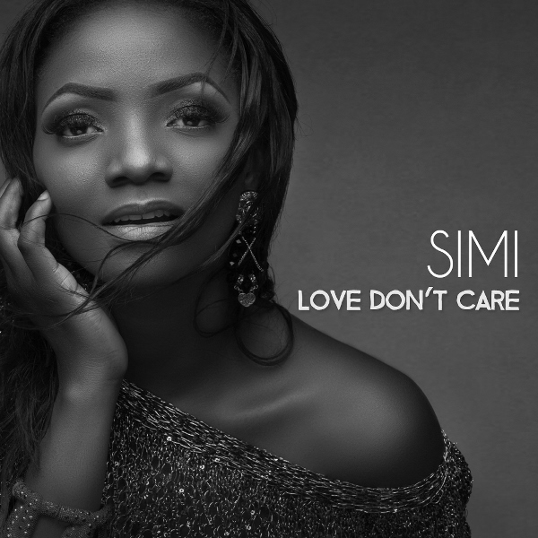 Buzz List | 5 Times Simi Highlighted Feminine Struggles with her Music ...