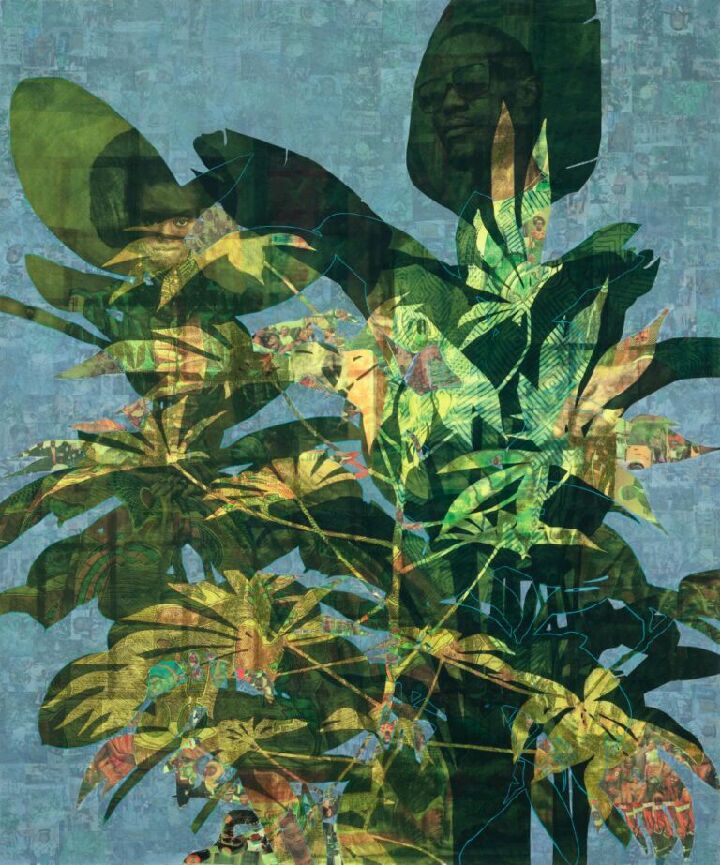 4 MOST EXPENSIVE NIGERIAN PAINTINGS CHECK OUT Boombuzz 4-most-expensive-nigerian-paintings-check-out-boombuzz