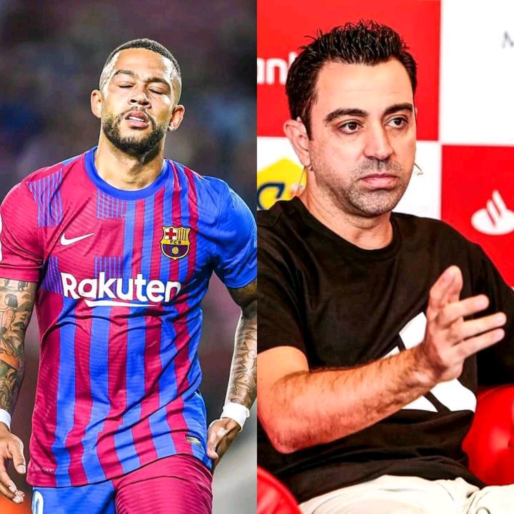 Final La Liga Table, Match Review And Goal Scorers Ranking After ...