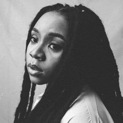 The Convo | Tuneful Singer, Fave Talks Come-Up, “Riddim 5” and More ...