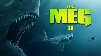 THE MEG 2 GETS OFFICIAL TITLE AS FILMING STARTS ON JASON STATHAM SEQUEL ...