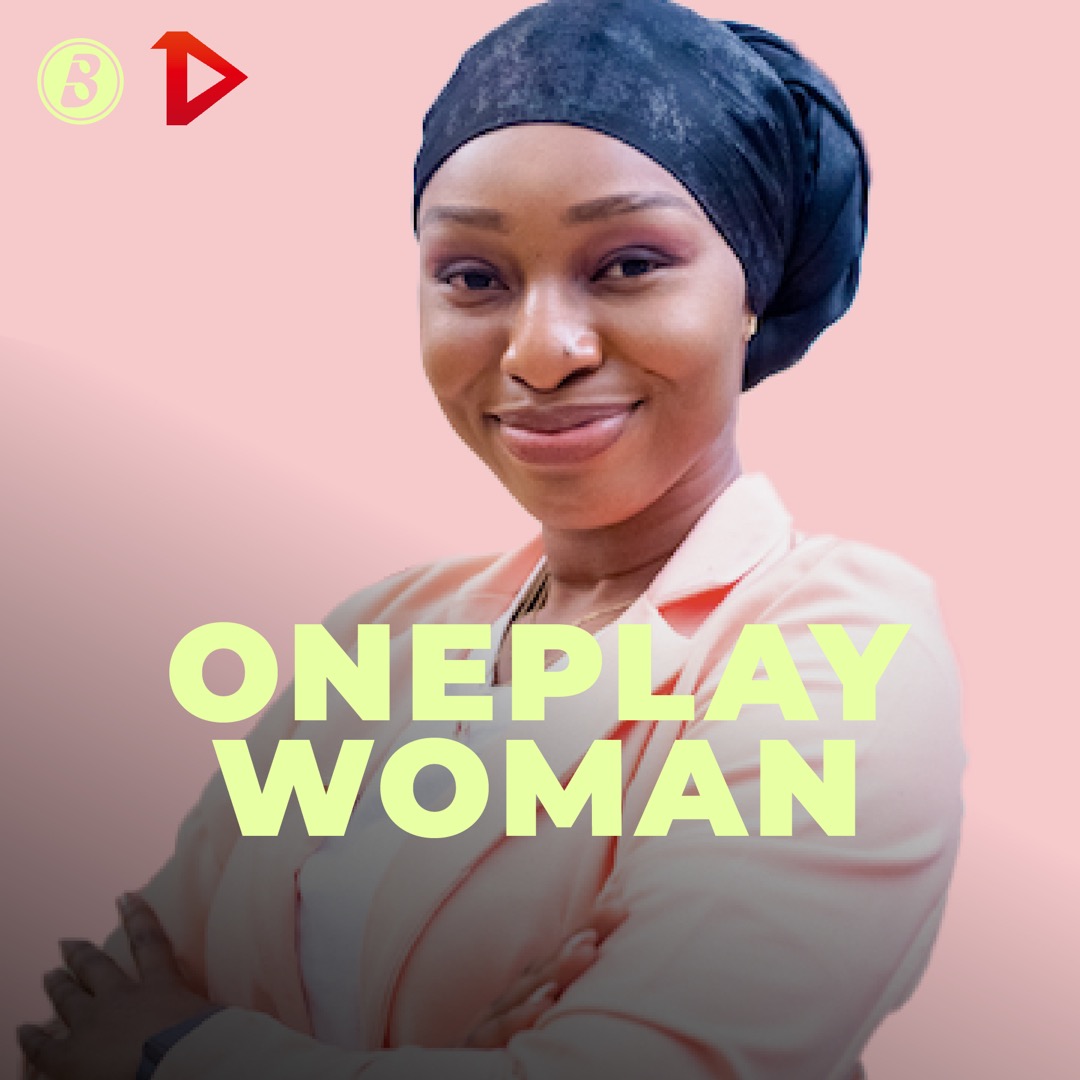 Boomplay Ghana Hosts Special Oneplay Woman Playlists | Boombuzz