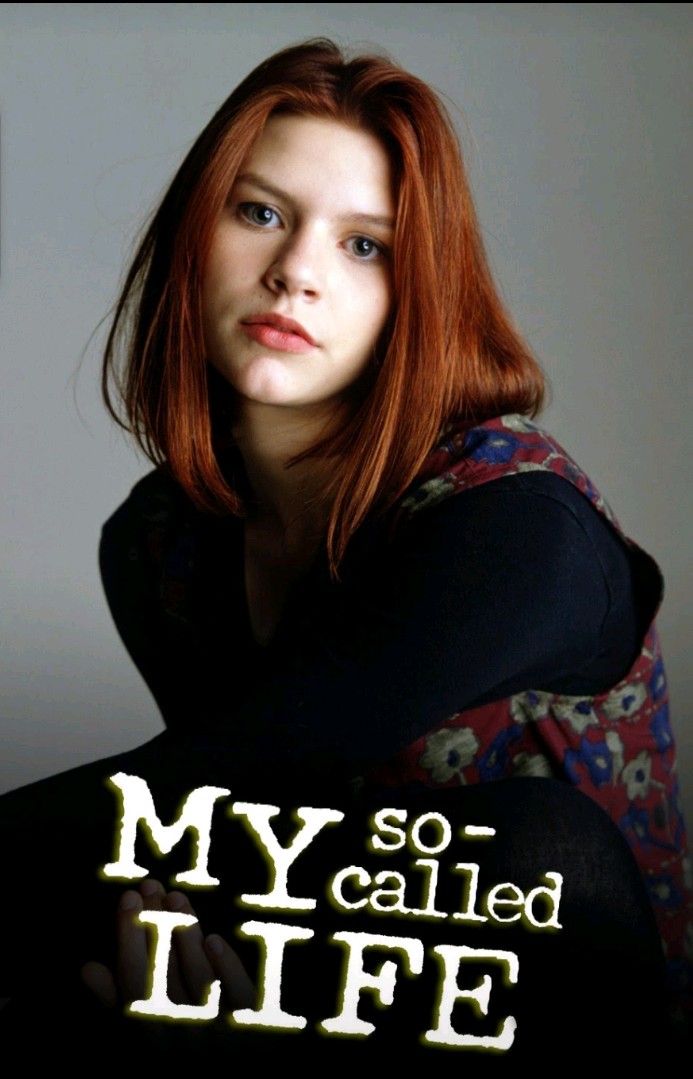 TV SHOWS LIKE EUPHORIA TO WATCH WHILE YOU WAIT FOR SEASON 3 | Boombuzz