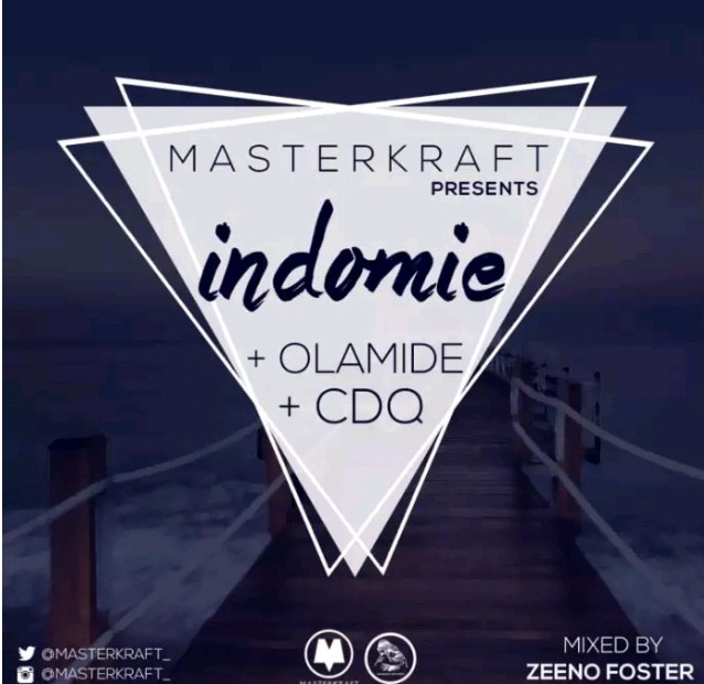Top 10 Songs Olamide was featured on that he delivered.(MUST READ ...