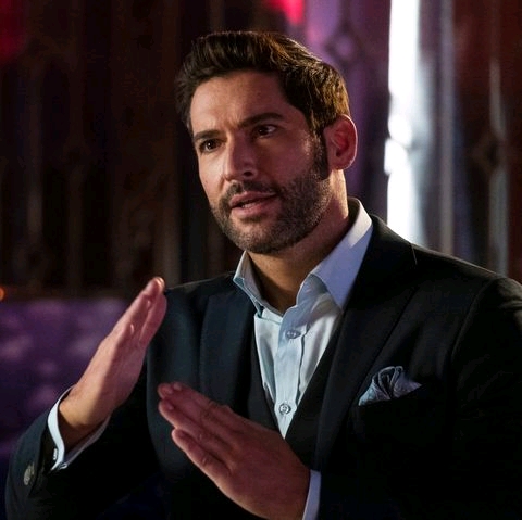 Why Lucifer was cancelled and What are the chances of a Season 7 | Boombuzz