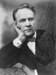 THE MOST FAMOUS SINGERS FROM RUSSIA | Boombuzz