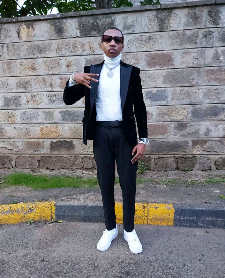 THE WRAP UP 2021 | Boombuzz