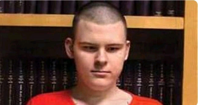 Meet The World’s Most Dangerous Child Hackers. | Boombuzz