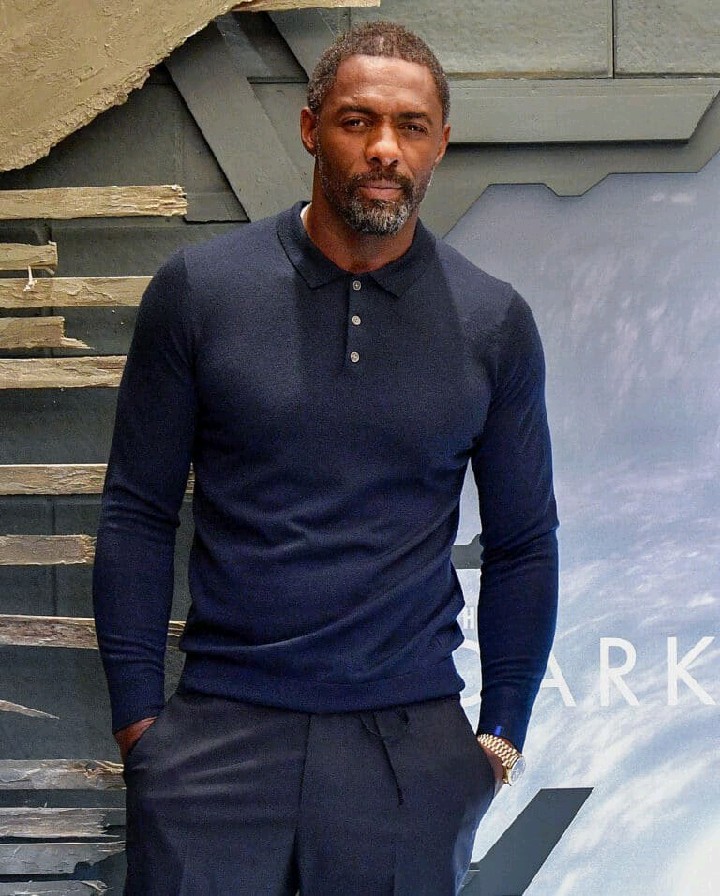 5 Famous American actors who discovered their African origins | Boombuzz