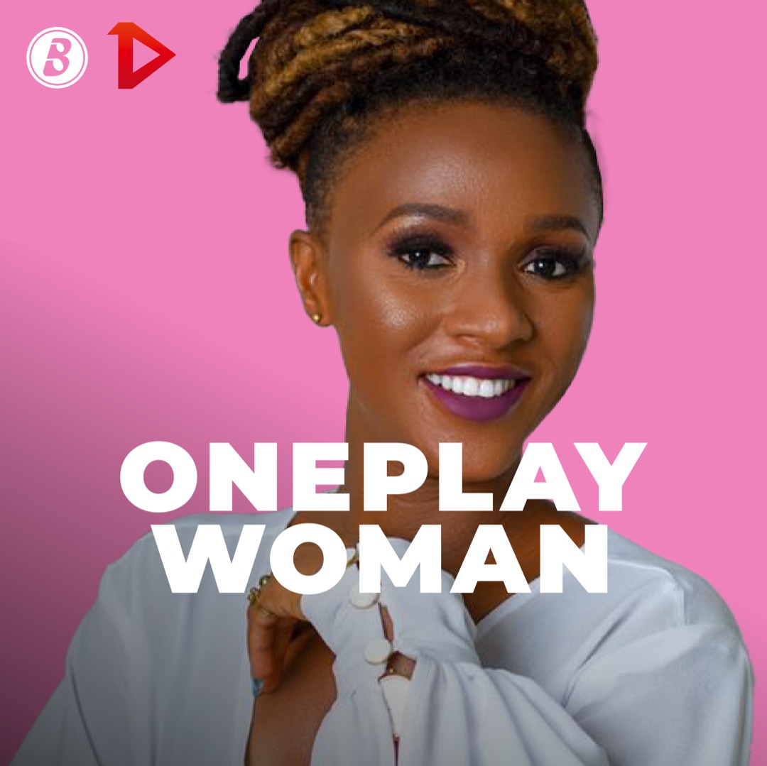 Boomplay Ghana Hosts Special Oneplay Woman Playlists | Boombuzz