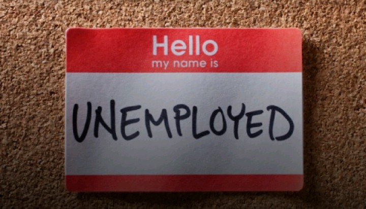 UNEMPLOYMENT- How it feels? | Boombuzz