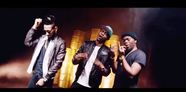 Top 10 Songs Olamide was featured on that he delivered.(MUST READ ...