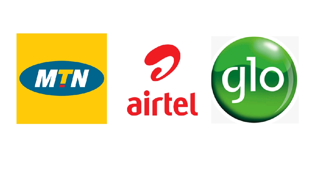 The Importance of Frequency Bands on Smartphones | Boombuzz