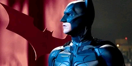 7 MAJOR DIFFERENCES BETWEEN ROBERT PATTINSON'S AND CHRISTIAN BALE'S ...