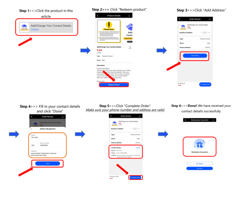 9ice's new album and exclusive merch pre-sale is coming!!! | Boombuzz
