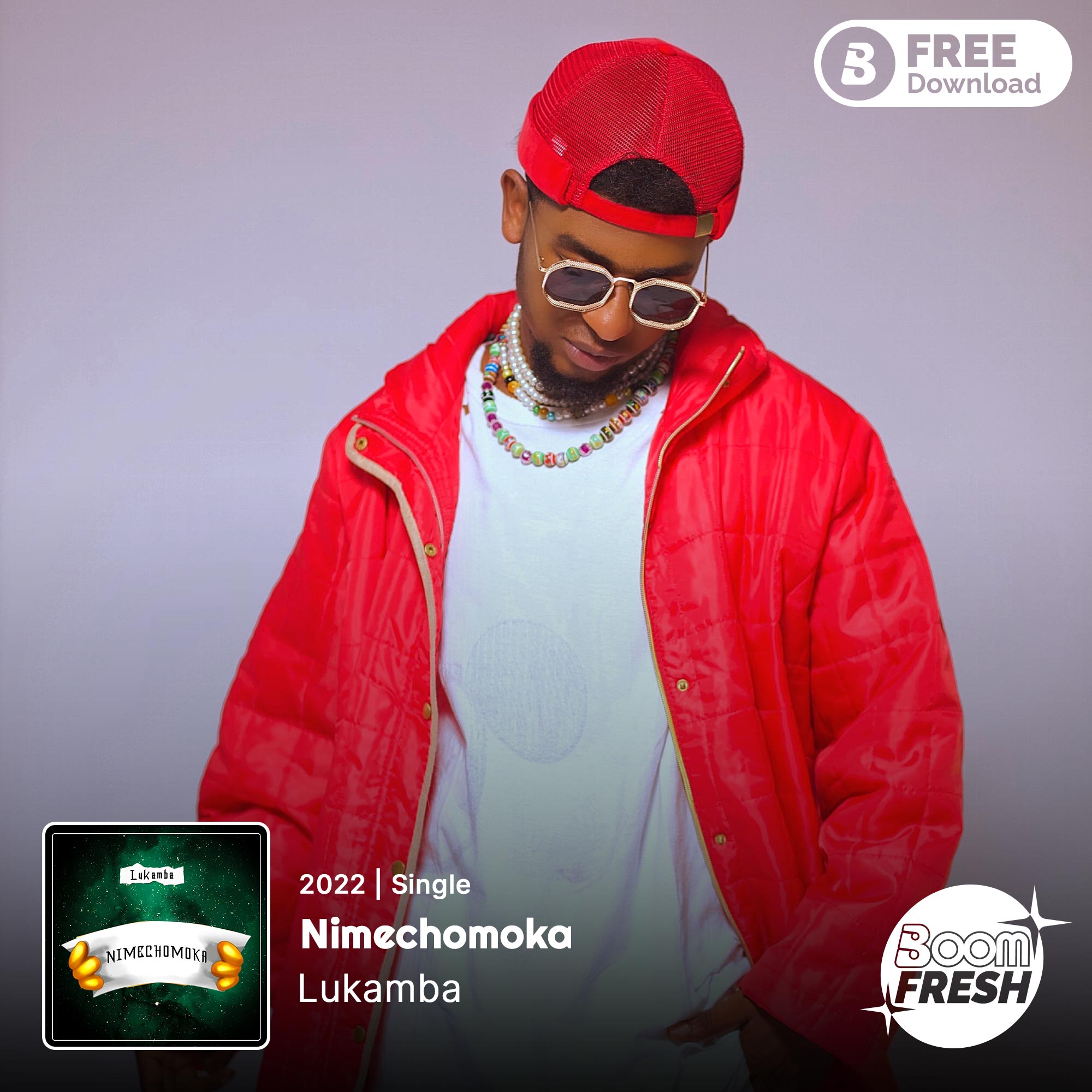 Boom Fresh | Hizi ndio ngoma ambazo zimeachiwa wiki hii na zinapatikana ...