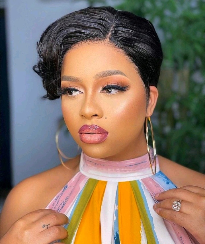 Nandy Drops Siwezi(Choir Version) Off Her Original Hit "Siwezi" : Does ...