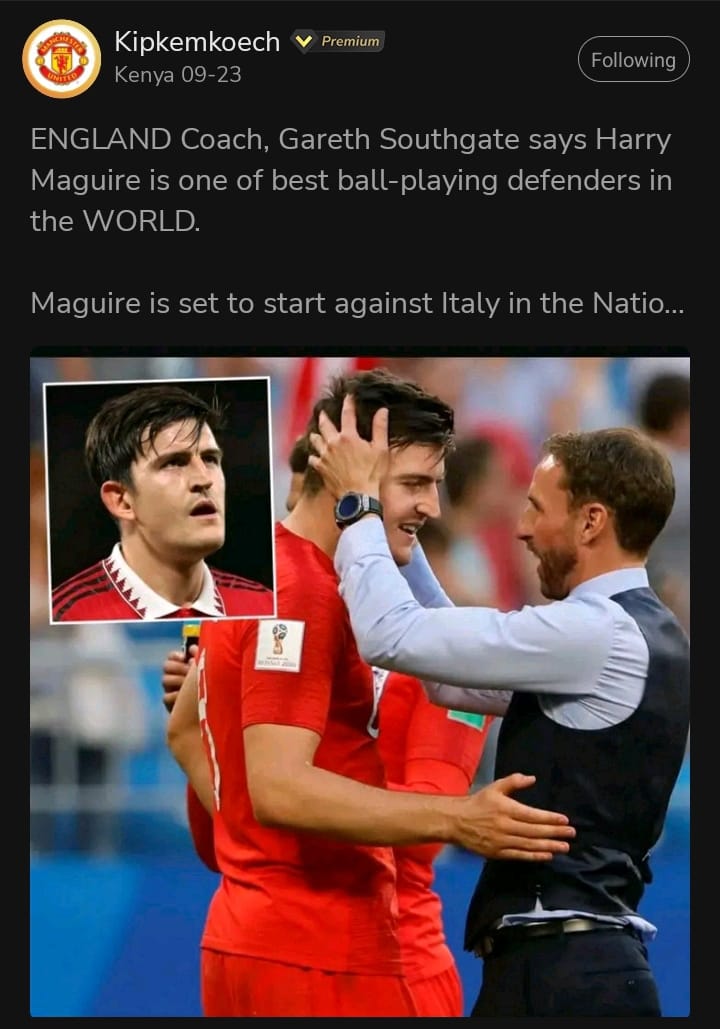 Check Out the Top Posts in Kenya This Week! | Boombuzz