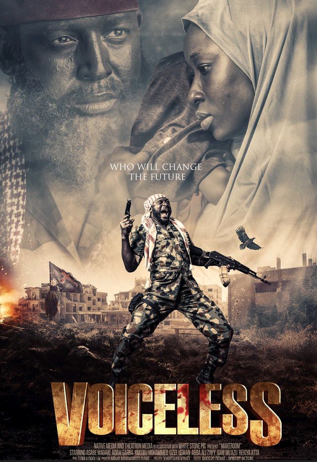 TOP 10 RATED NOLLYWOOD ACTION MOVIES | Boombuzz