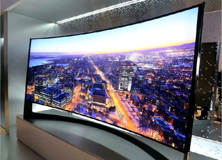 THE 10 MOST EXPENSIVE TVs IN THE WORLD NAIRA VALUE Boombuzz THE 10 MOST EXPENSIVE TVs IN THE WORLD NAIRA VALUE Boombuzz