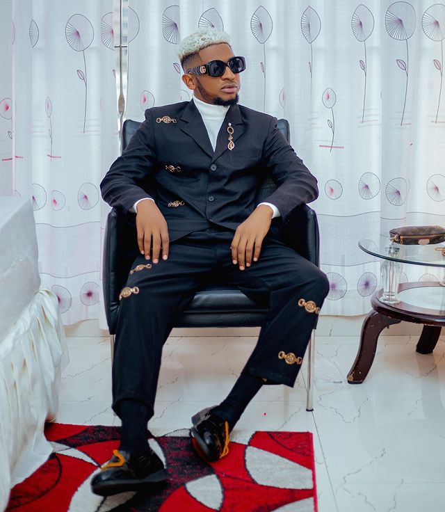 Boom Discoveries | Lukamba aja na ngoma mpya 'Nimechomoka', nini maoni ...