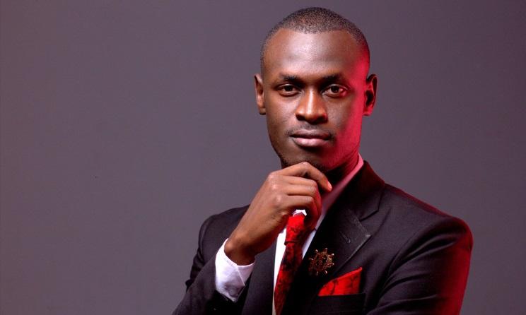 5 Universities King Kaka Visited Ahead Of "Eastlando Royalty" Launch ...