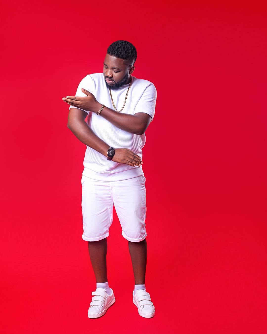 Magnito Reacts To Duncan Mighty Calling Him A Big Fool. | Boombuzz