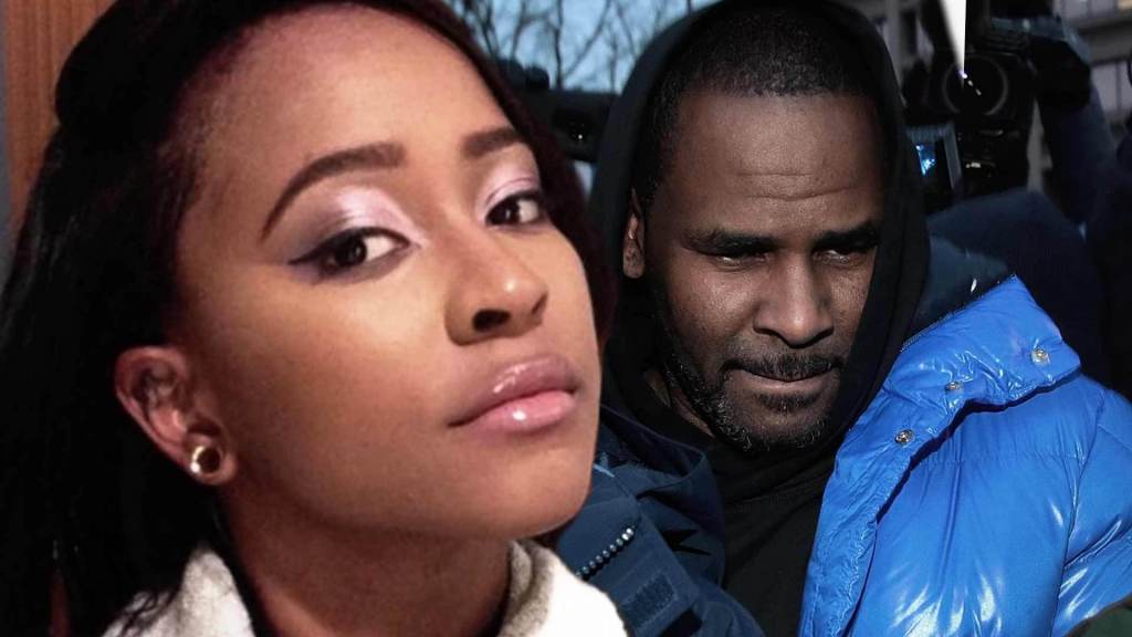 Dominique Gardner's Instagram, Twitter & Facebook on IDCrawl