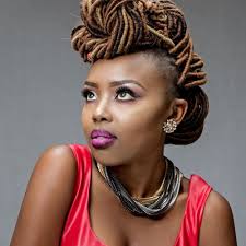 Kenyan Singer Drops ‘Excess Love’ Cover, Have You Listened To It Yet ...