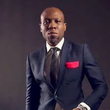 Seven Nigerian Musicians That Died Too Young | Boombuzz