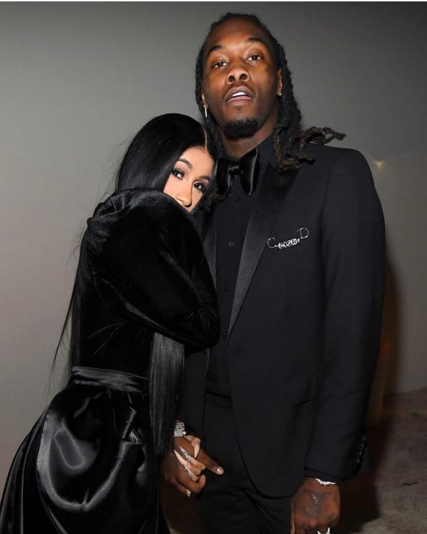 Check Out Photos From Diddy's Star Studded Birthday Party | Boombuzz