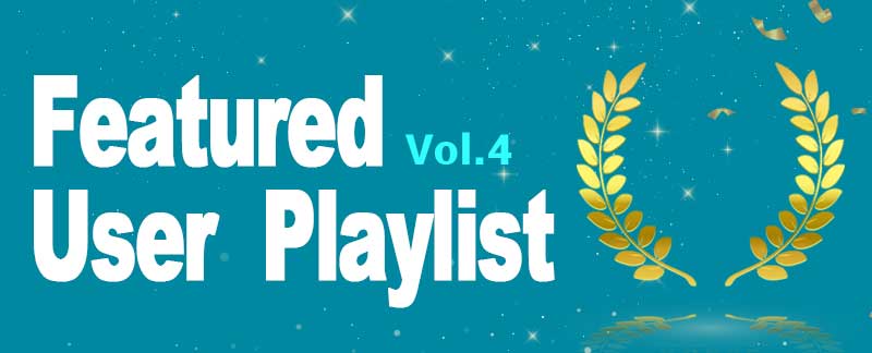 Vol.4 Get Your Playlist Heard by More People on Boomplay ! | Boombuzz