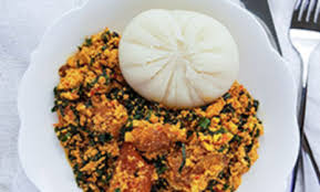Top 6 Foods You Would Find At Any Nigerian Owambe | Boombuzz