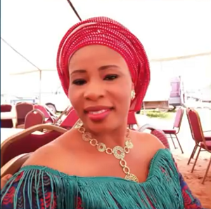 Meet The 9 Beautiful Daughters Of Veteran Actor, Adebayo Salami | Boombuzz
