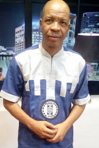 See Top 5 Funniest Yoruba Actors | Boombuzz