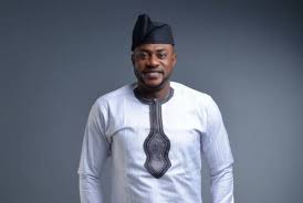 See Top 5 Funniest Yoruba Actors | Boombuzz