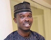 See Top 5 Funniest Yoruba Actors | Boombuzz