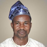 See Top 5 Funniest Yoruba Actors | Boombuzz