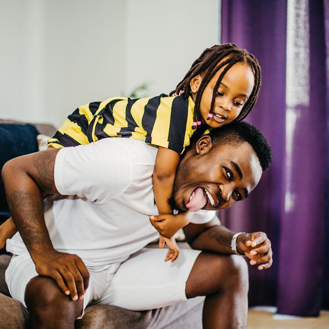 This Man Aslay, What Makes Him Standout? | Boombuzz