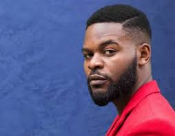 Falz Unveils Film Production Company And New Series | Boombuzz