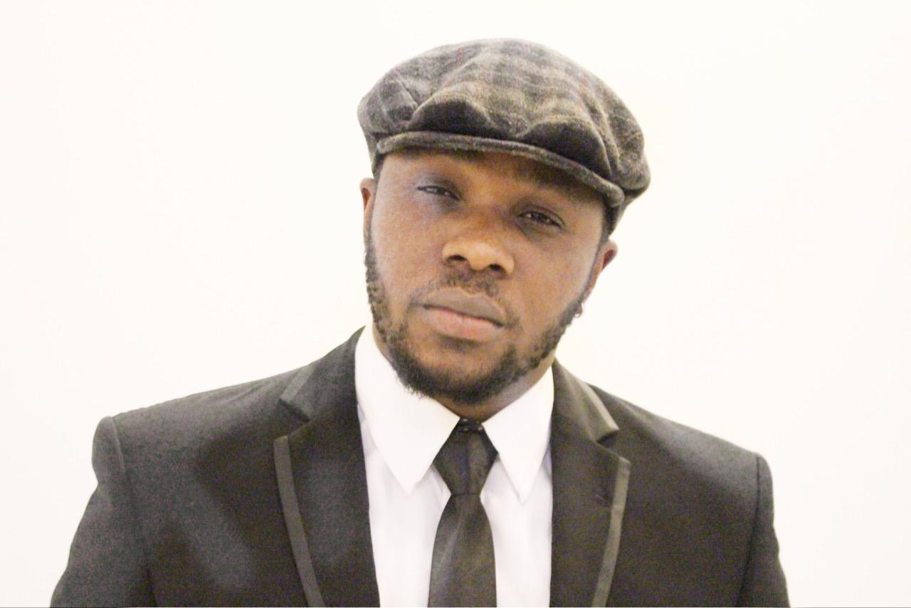 Why Rasz Is Quickly Becoming A Household Name In The Nigerian Music ...